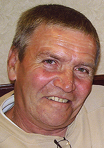 Jim Abel | News, Sports, Jobs - Marshall Independent